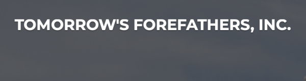 Resources - Bontrager Family Singers